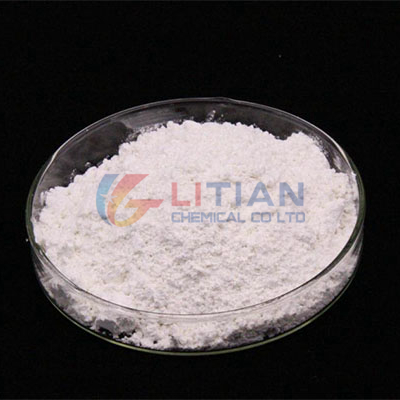 Zeolite TS-1 - LITIAN CHEMICAL CO.,LTD